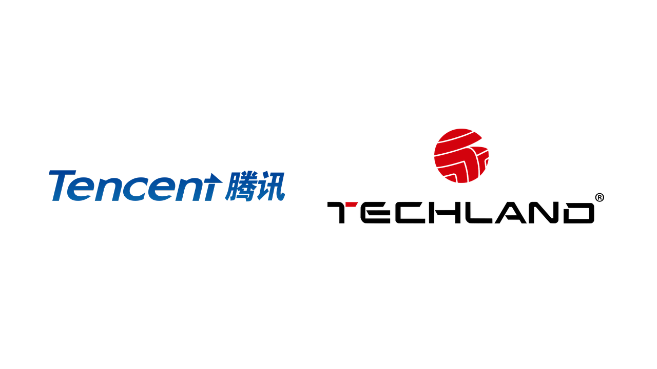 Tencent se convertirá en el accionista mayoritario de Techland, como parte de una alianza entre ...