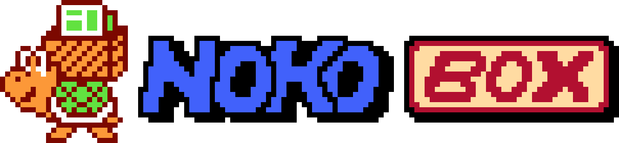Noko Box - Página 2 de 63 - Noticias sobre videojuegos en Español